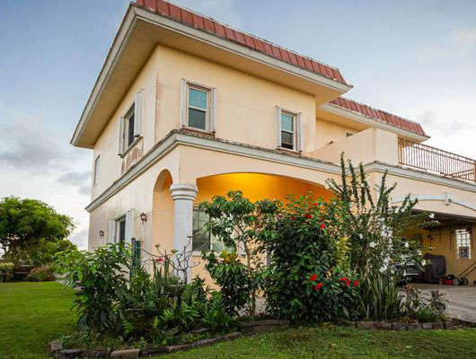 Empire Realty Guam - Guam Real Estate and Property Realtors | Buy Guam ...